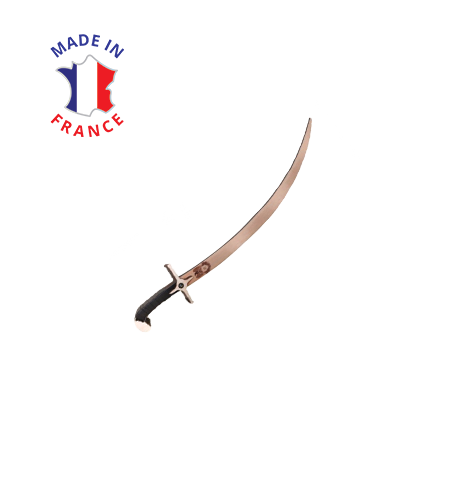 → Sabre Napoléon •Wiplii